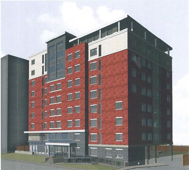 Photos / Wonderful Waterloo Archive